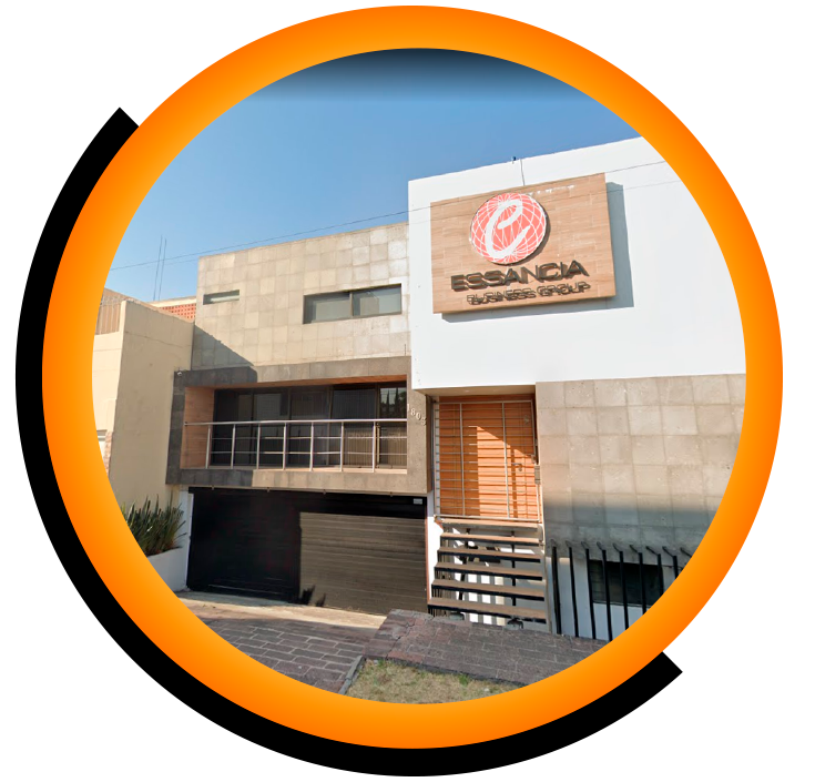 Essancia – Business Group